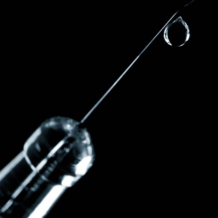 Inline Sampling Valves | Rattiinox Aseptic Equipment - Design & Supplier